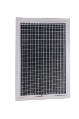 Grilles & Vents | Bonaire - NZ